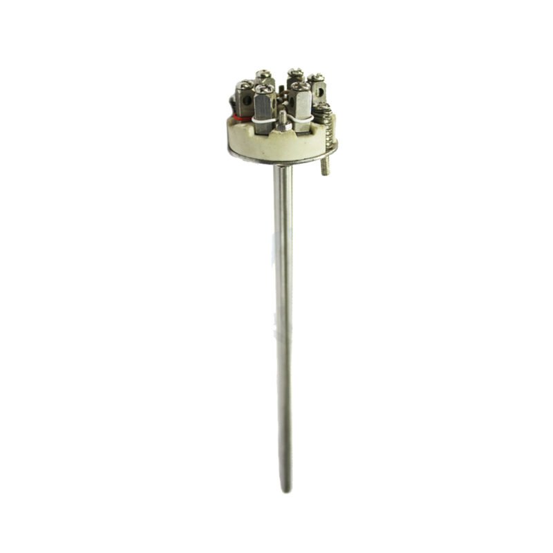 RTD Insert – Kumar & Kumar Industrial Solutions